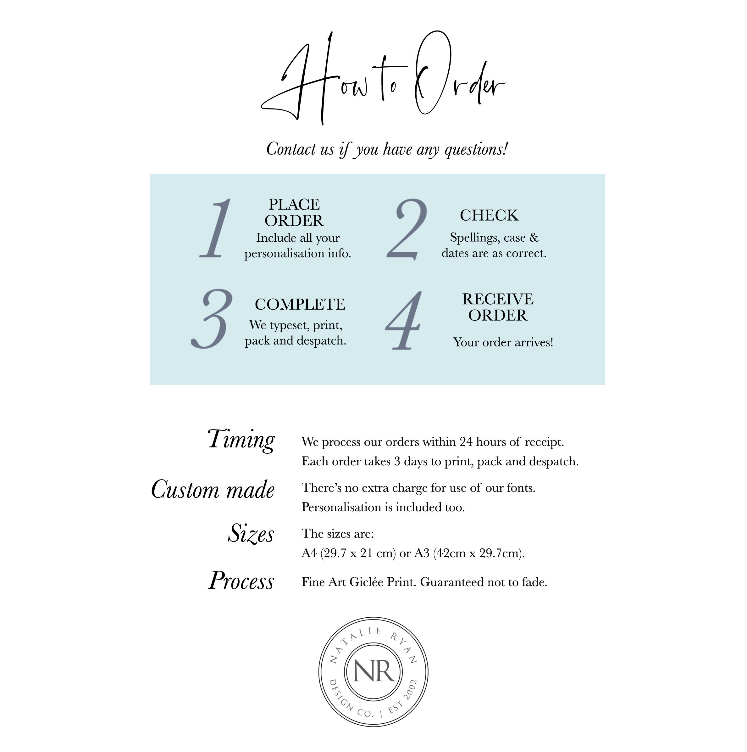 Arley Hall Wedding Venue Portrait - Fine Art Giclée Print, Custom ...