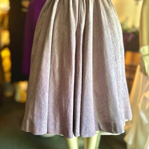 Adele Simpson Dress - Etsy