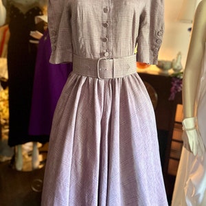 Adele Simpson Dress - Etsy