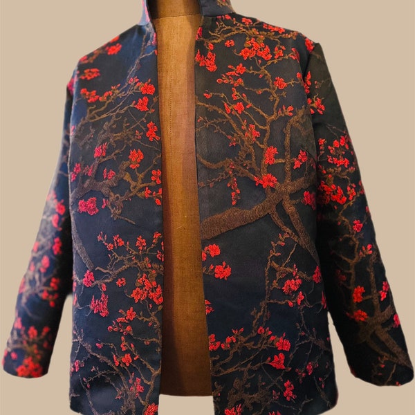 Metropolitan Opera - Etsy