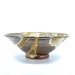 Tectonic Shino Ash Cone 10 Stoneware Bowl - Etsy
