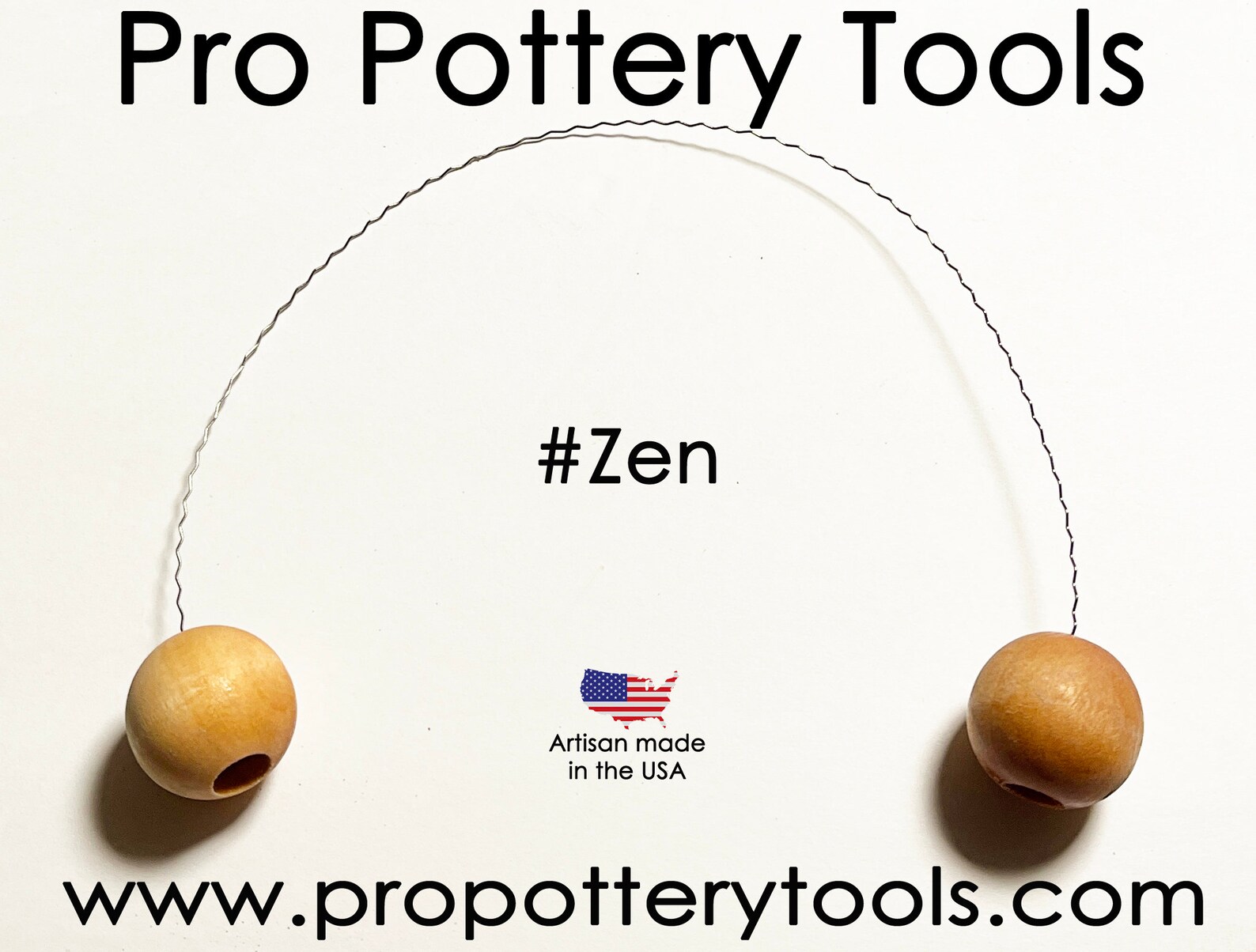 Pottery or Sculpture Wire Texture Tool - Etsy