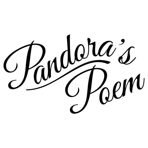 PandorasPoem - Etsy Australia