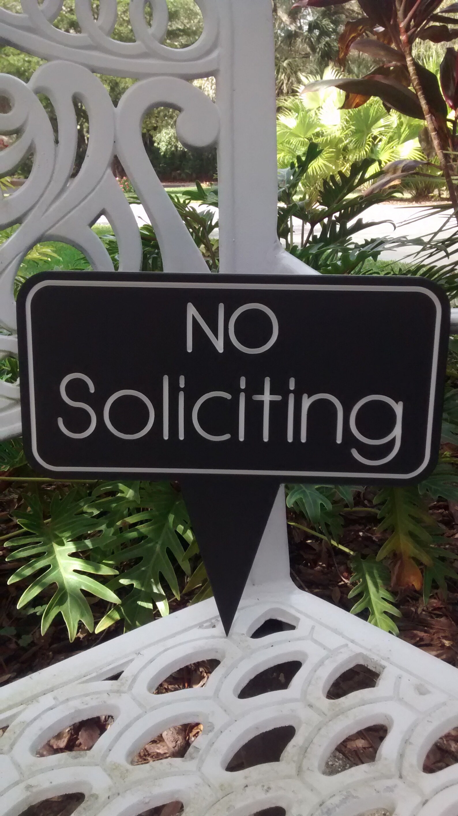 Out Door Decor Porch Sign Front Door Sign Front Porch Sign - Etsy