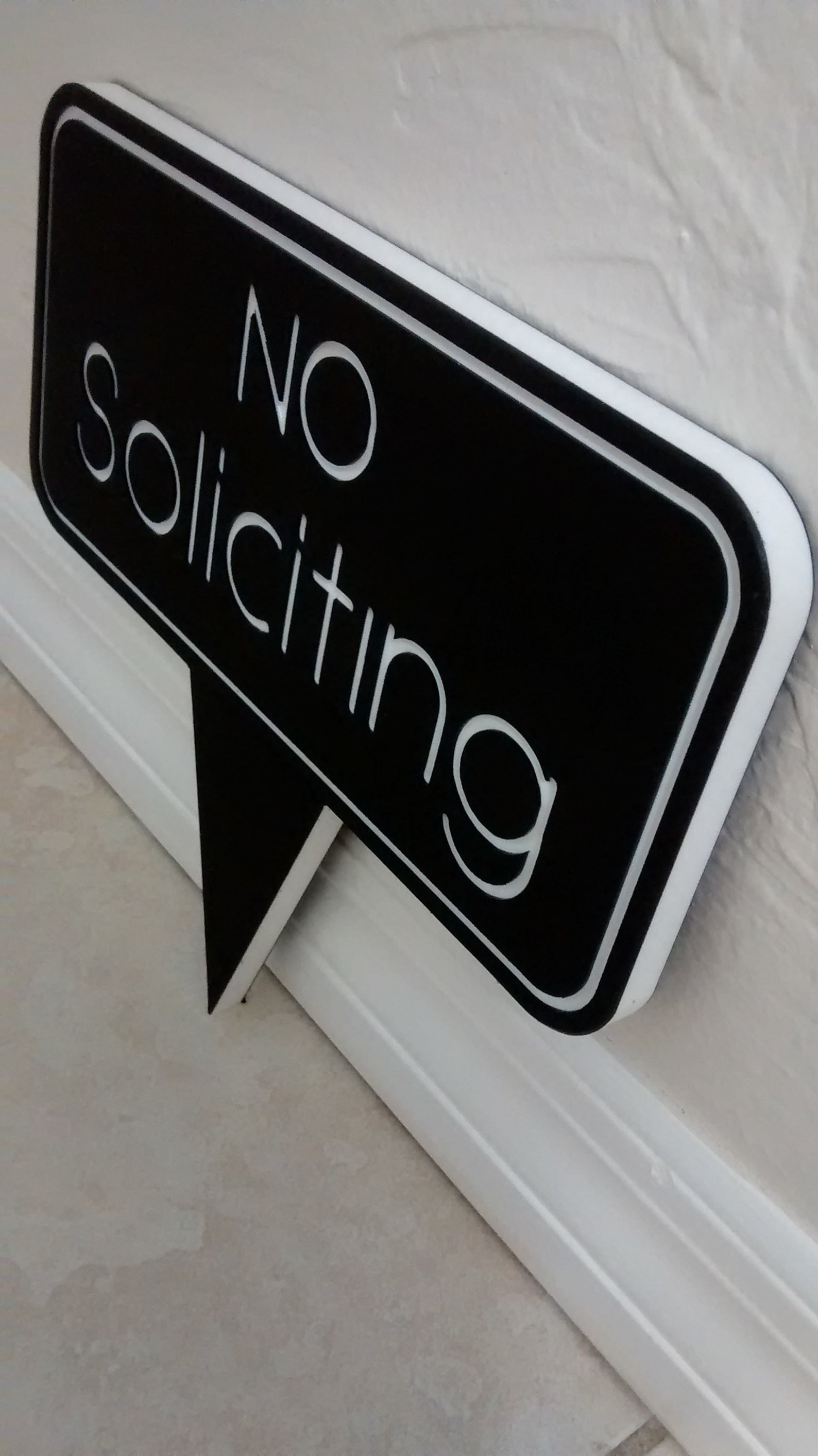 Out Door Decor Porch Sign Front Door Sign Front Porch Sign - Etsy