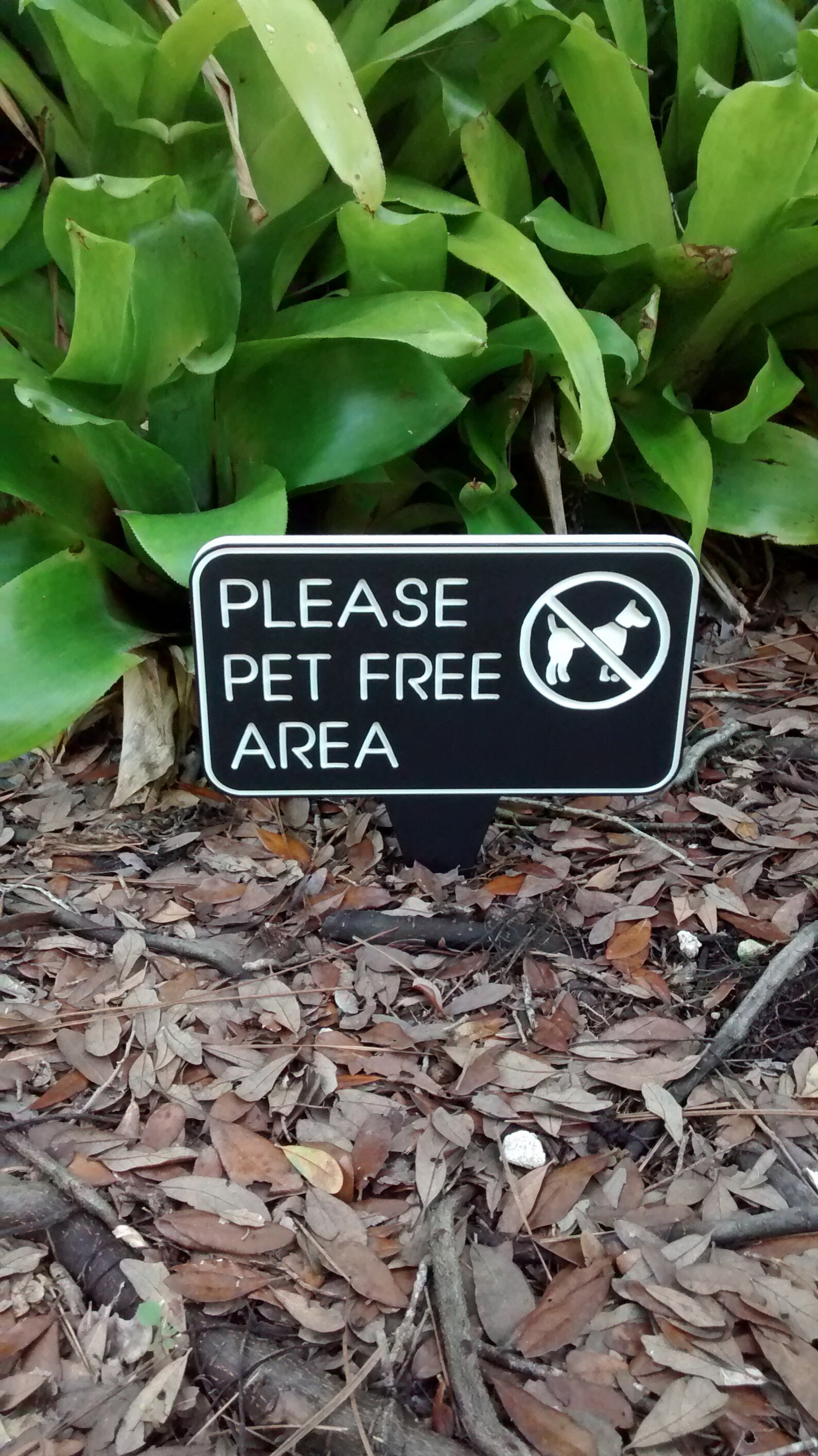 Pet Dog Sign Dog Pooping Sign Dog Pee Sign No Dog Pooping - Etsy