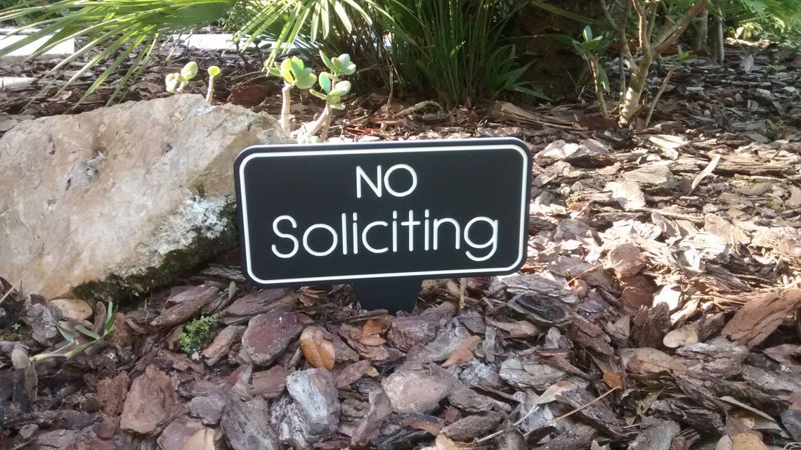 Out Door Decor Porch Sign Front Door Sign Front Porch Sign - Etsy