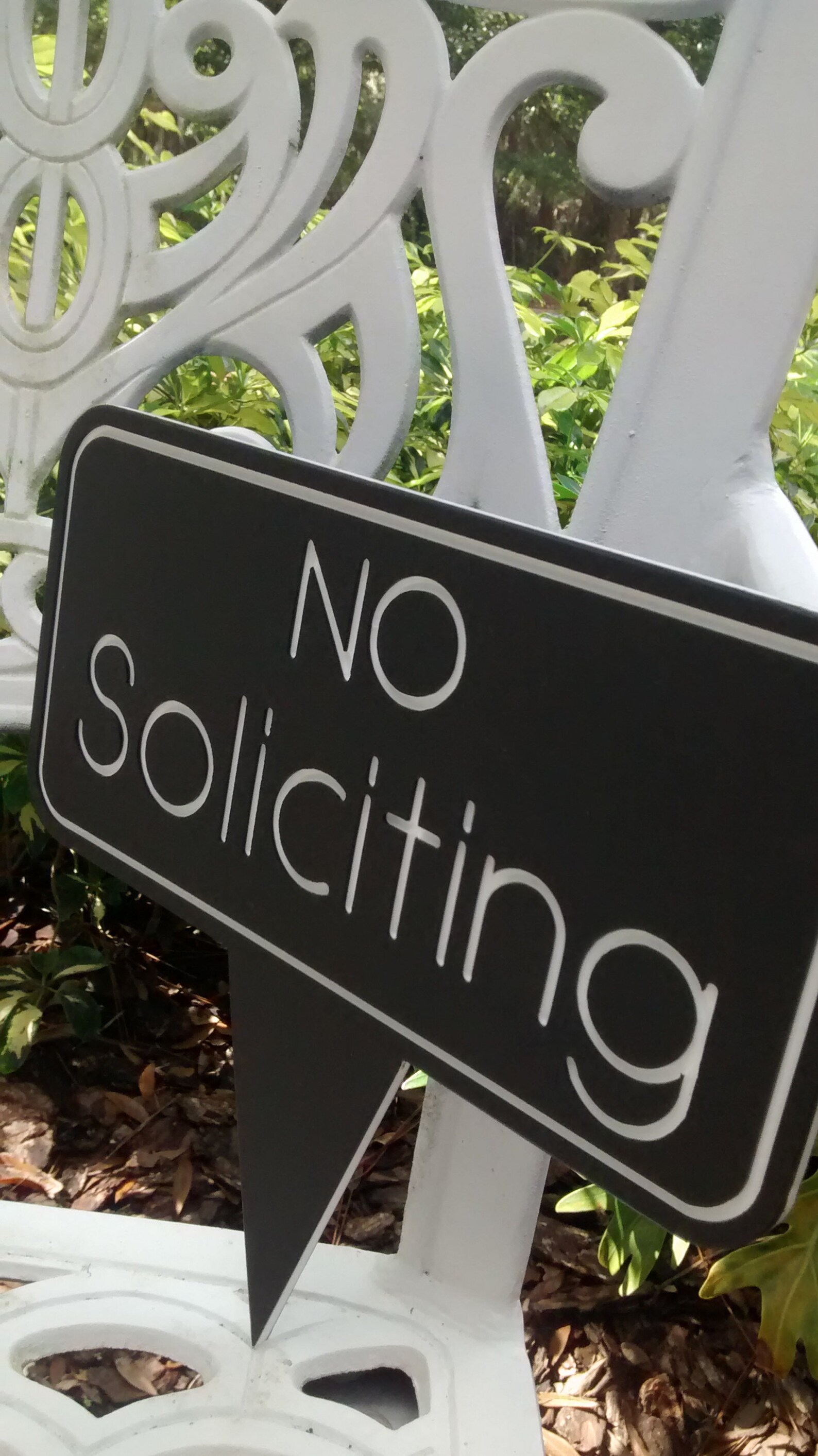 Out Door Decor Porch Sign Front Door Sign Front Porch Sign - Etsy