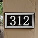 Office Address, Door Address, Office Numbers, Apartment Address, Door ...