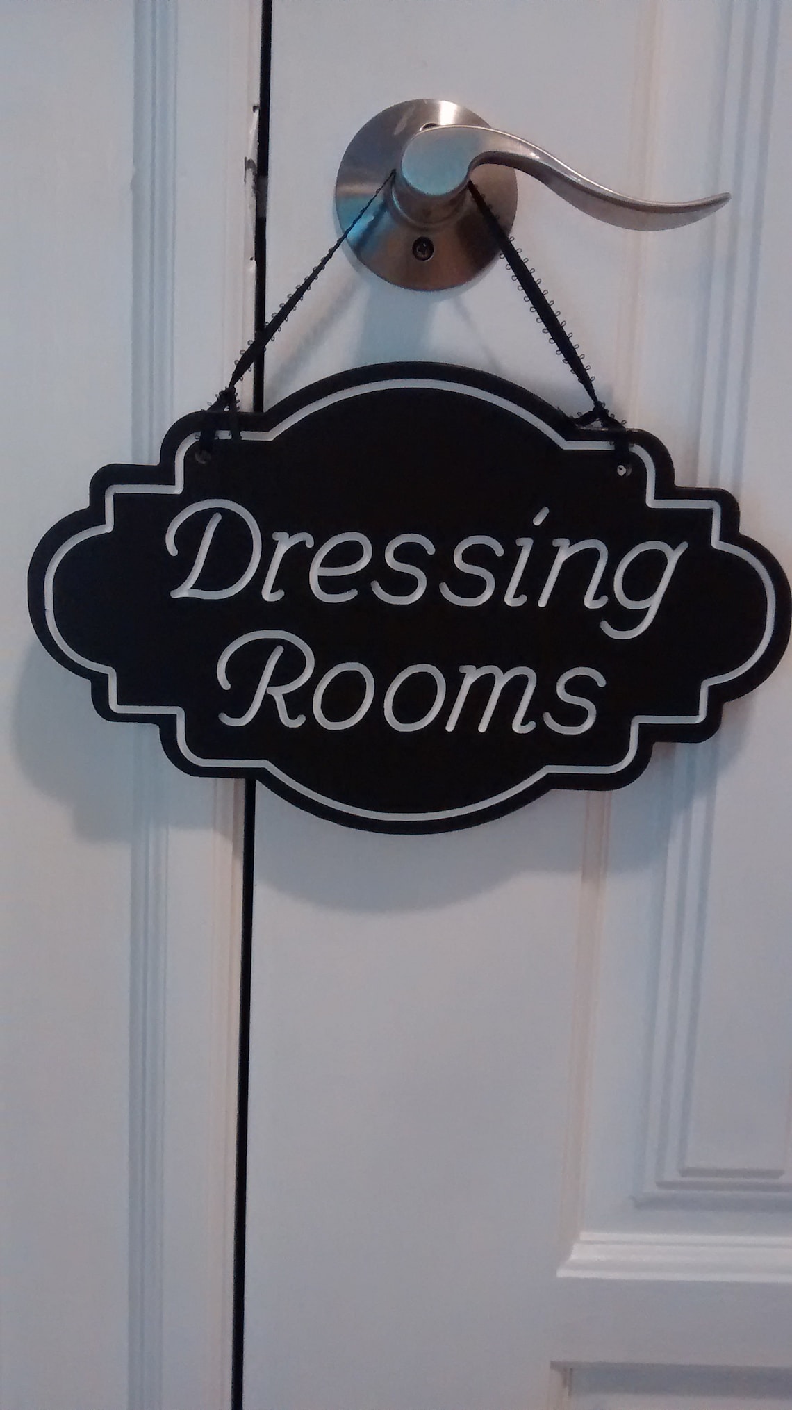 Shop Signs Boutique Signs Dressing Room Changing Room - Etsy
