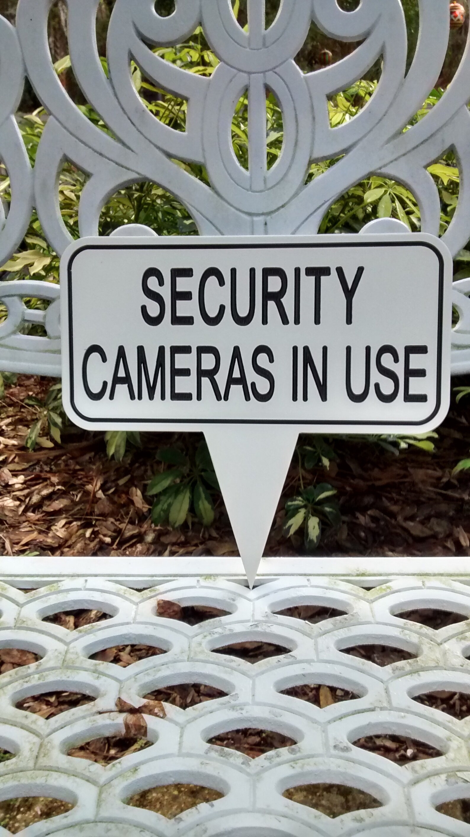Cameras in Use, Security Cameras, Security Cameras in Use Home ...