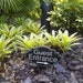 Guest Entrance Sign, Welcome Suite Guest Quarters, Airbnb Guest Room ...