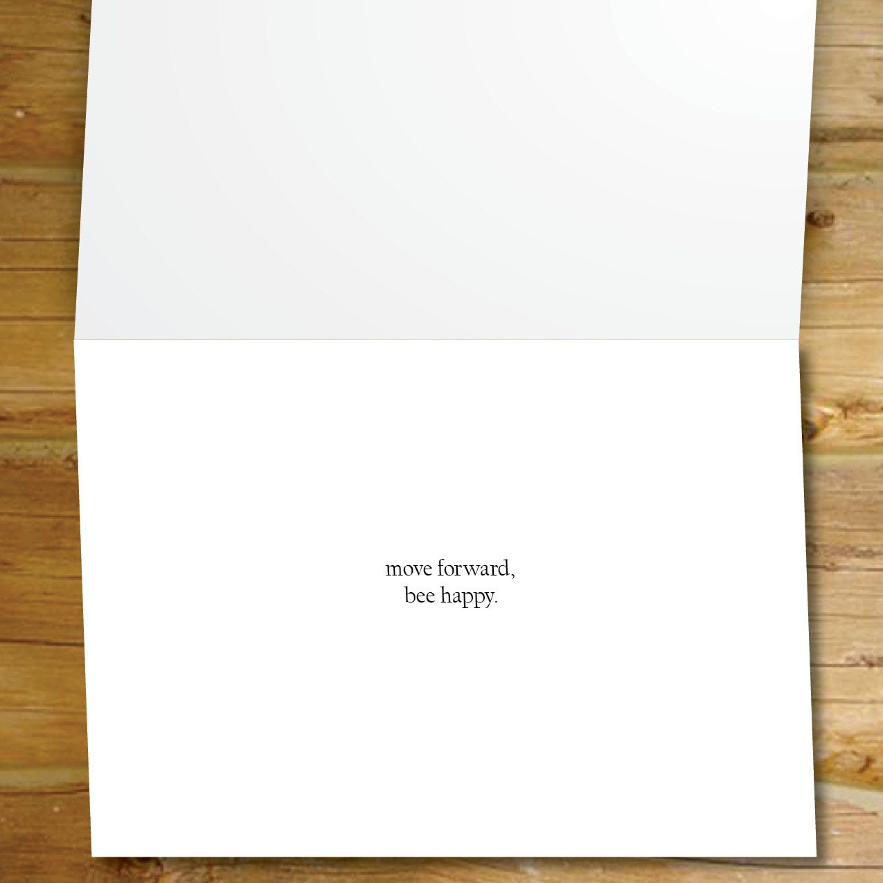 Say Farewell, Goodbye and Well Wishes With This DIY Printable Card - Etsy