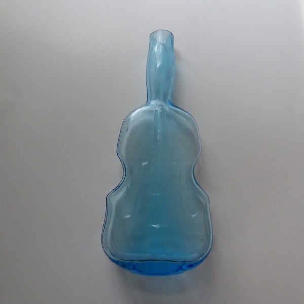 Violin Bottles - Etsy