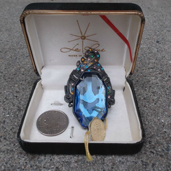 Little Nemo Jewelry - Etsy