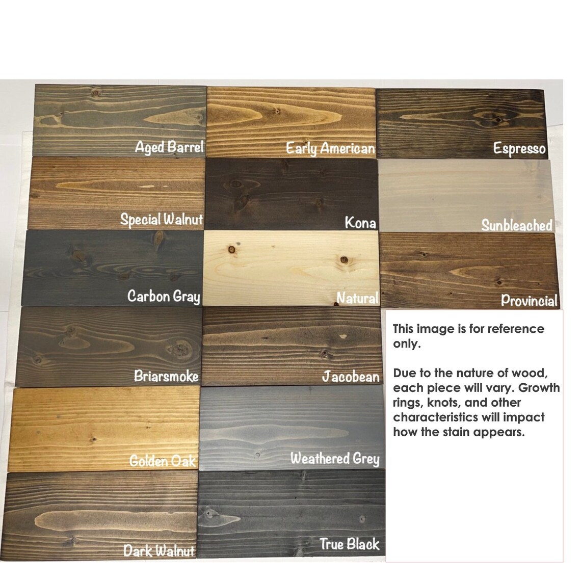 Merry Christmas Knockout Sign - Etsy