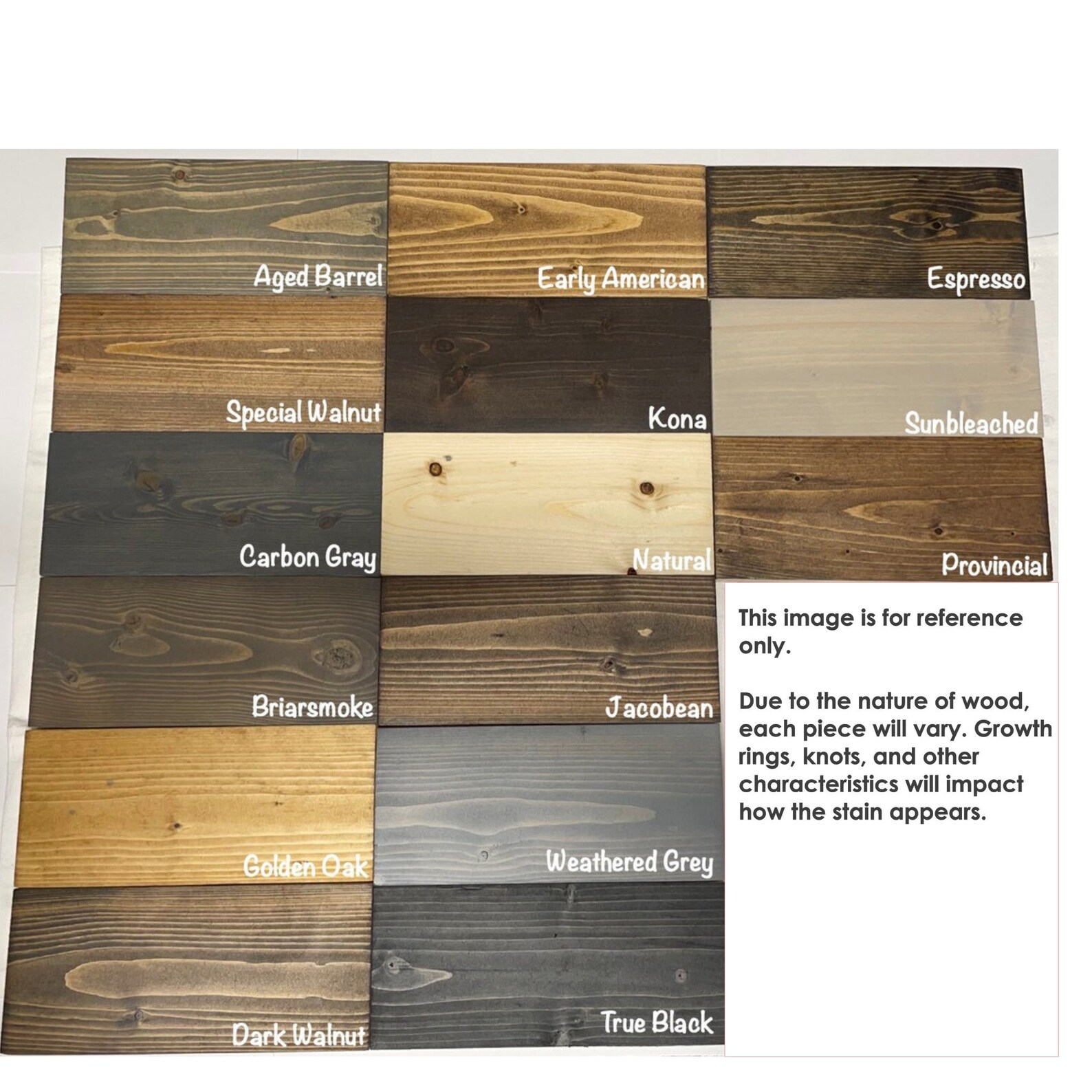 Merry Christmas Knockout Sign - Etsy