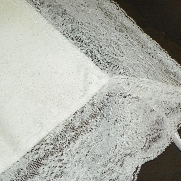 Lap Handkerchiefs - Etsy