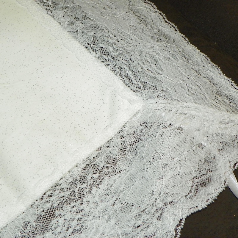 Lap Handkerchiefs - Etsy