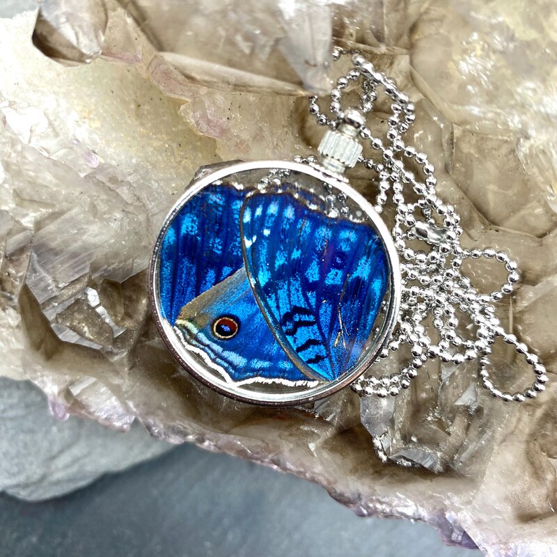 CharmAndTemper - Etsy