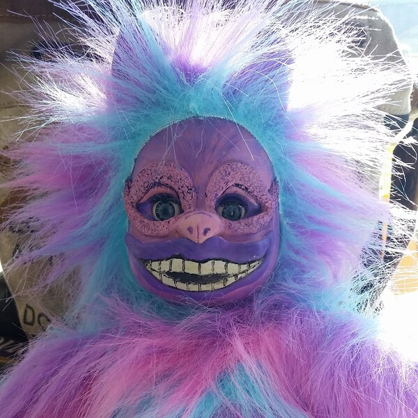 Cheshire Cat Smile - Etsy