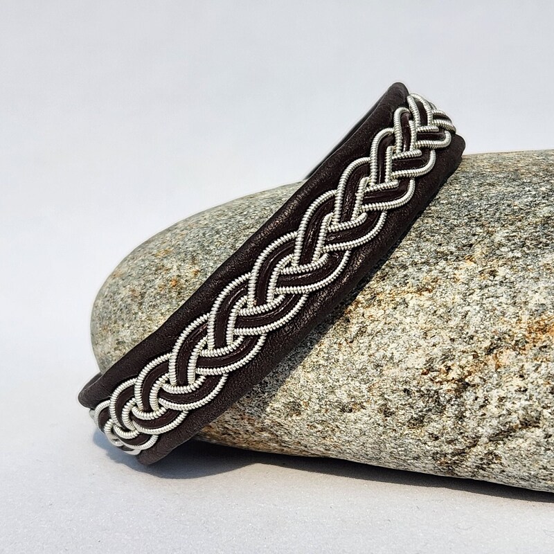 Sami Bracelets - Etsy