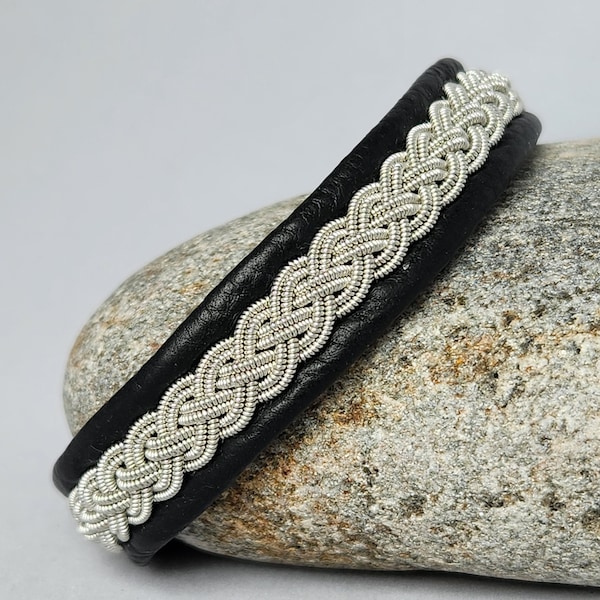 Sami Bracelet - Etsy