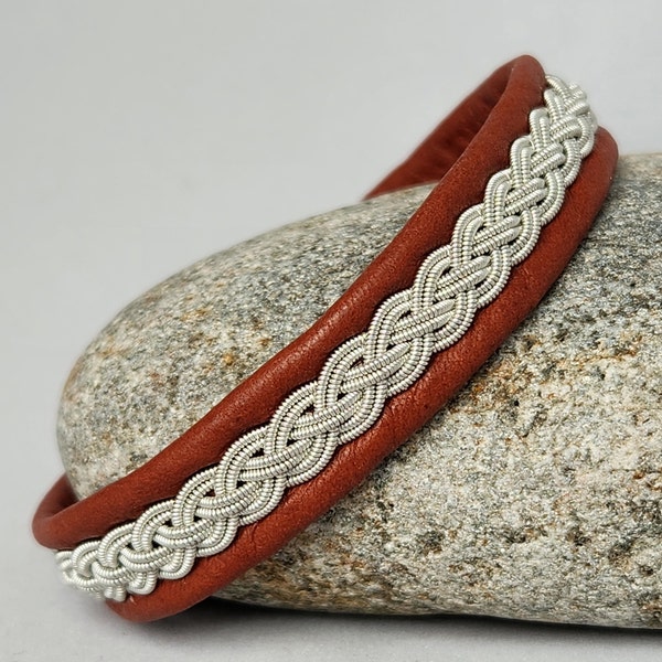 Sami Bracelet - Etsy