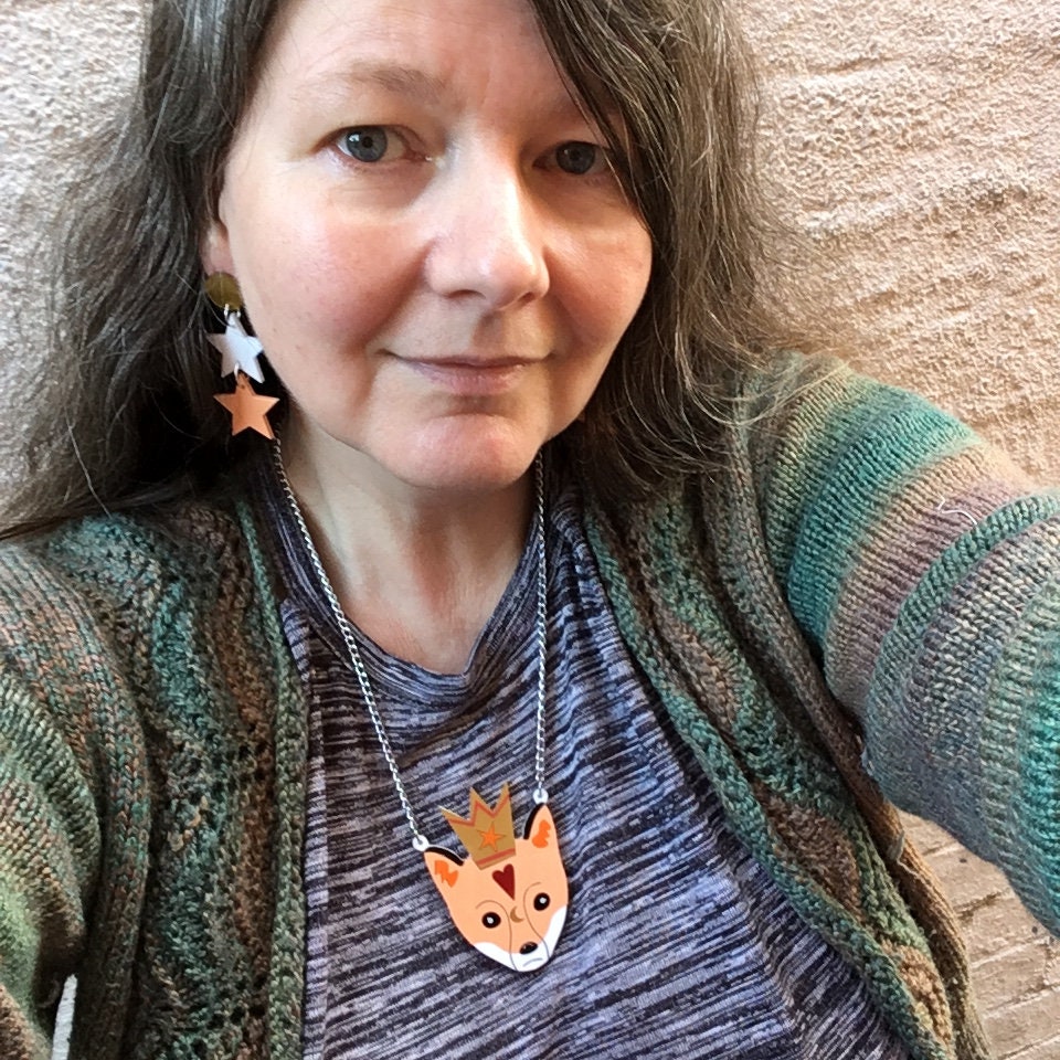 Rebecca Ruff's Instagram, Twitter & Facebook on IDCrawl