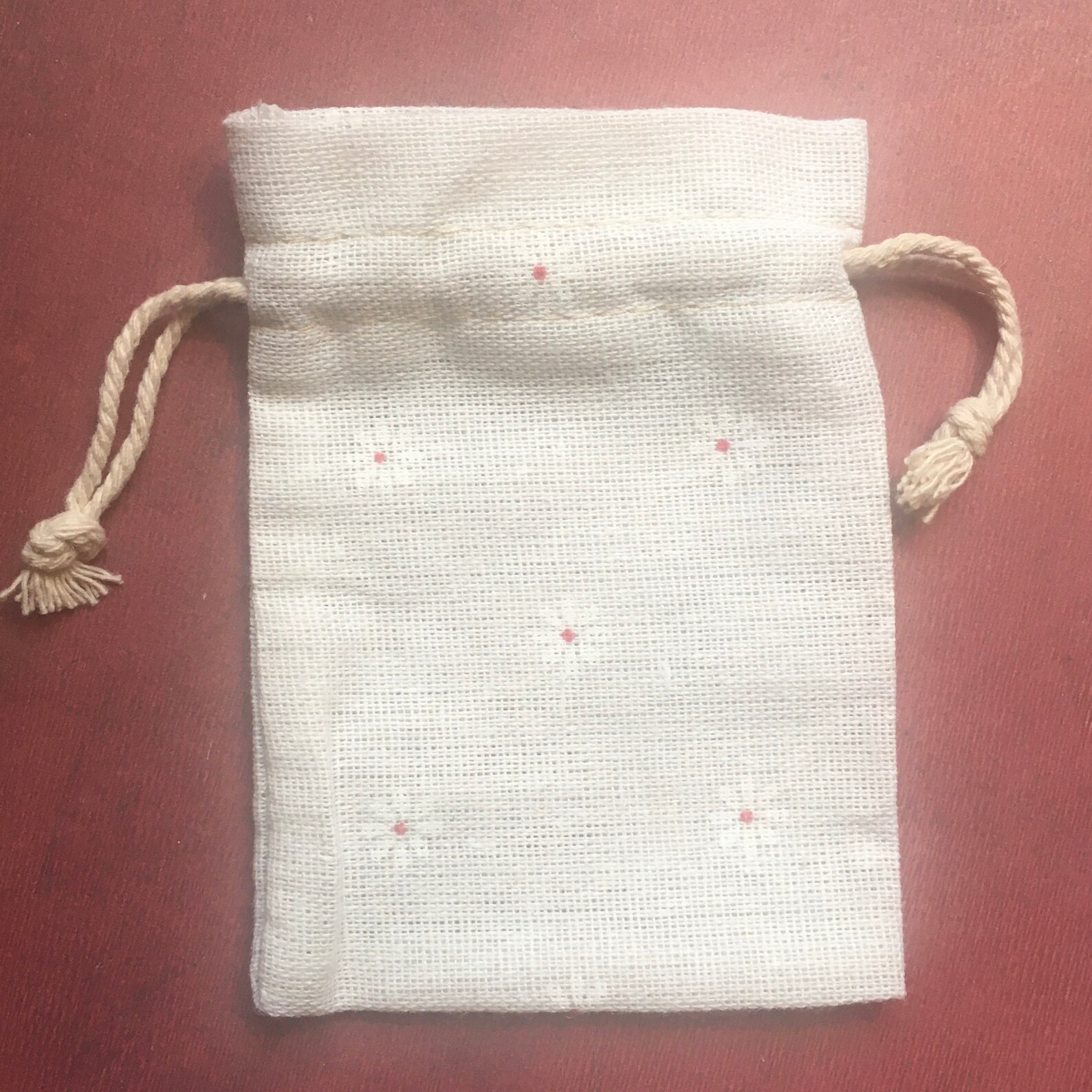 Statement Frida Brooch Frida Kahlo Laser Cut Wooden Brooch - Etsy UK