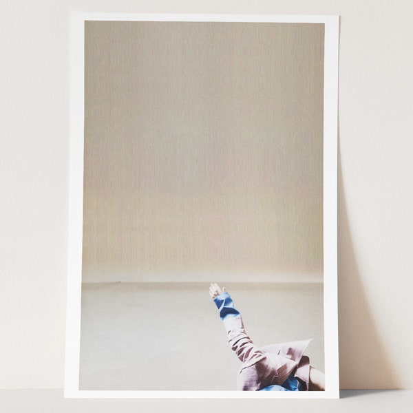 Eccentric Wall Art - Etsy
