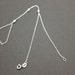 Slave Bracelet Sterling Silver Slave Bracelet, Hand Bracelet, Delicate ...