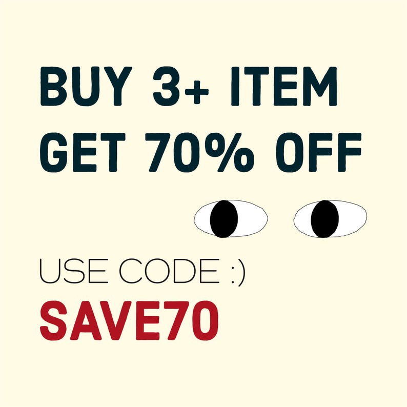 No Pain No Gain Motivational Gym Art Print Are You Ready for IRON ...