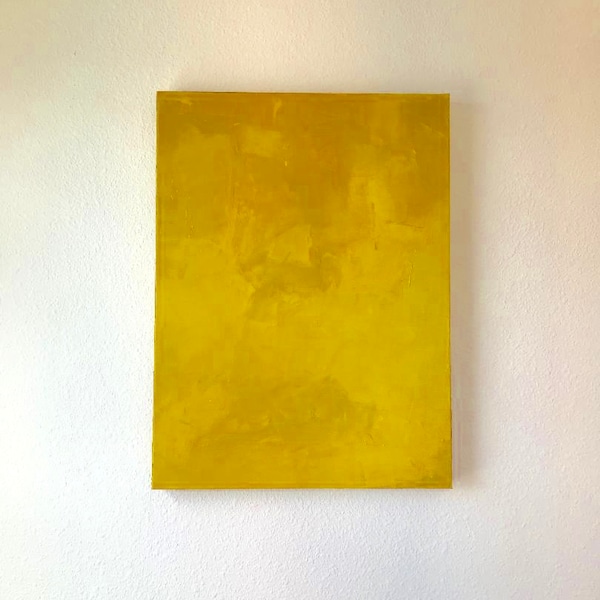 Abstract Acrylic Art - Etsy