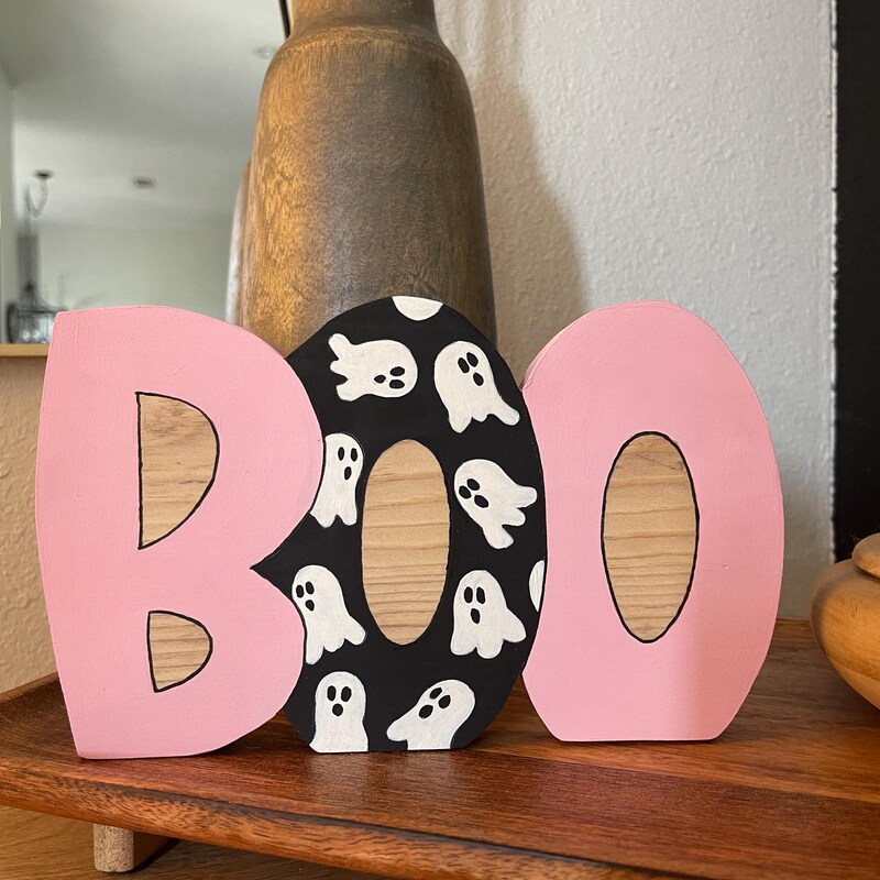 TiffinyHDesigns - Etsy