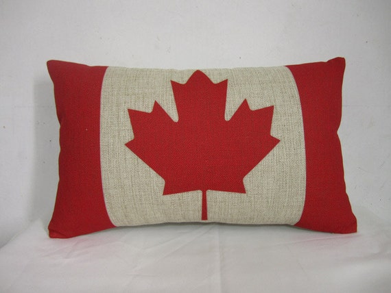 Canada Day curated by ShopSoirée on Etsy
