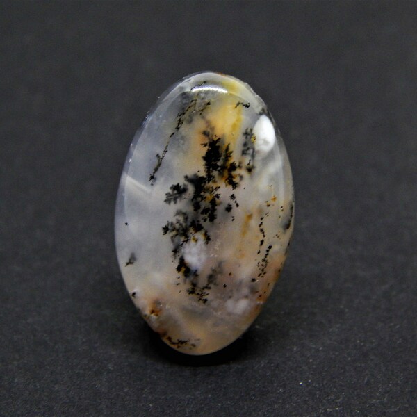 Landscape Agate - Etsy