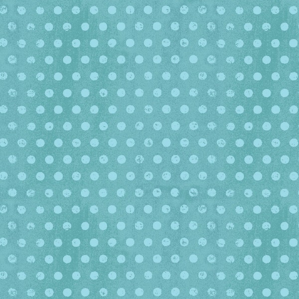Aqua Fabric - Etsy