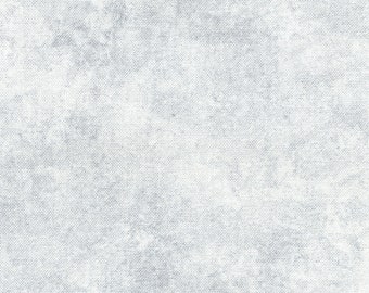 Light Gray Fabric | Etsy