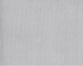 Moda Chicken Fabric - Etsy