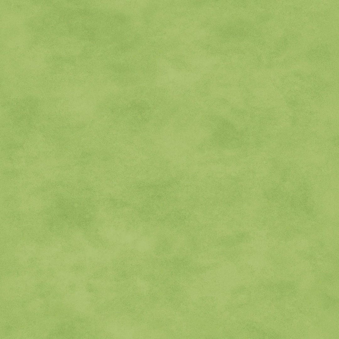 Shadow Play, Fabric, Beautiful, Rich, Lime, Grass Green, Tonal, Maywood ...