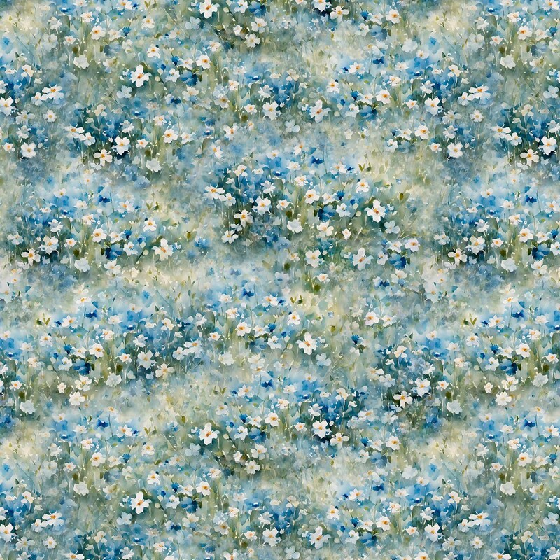 SharonsRingsnThings - Etsy