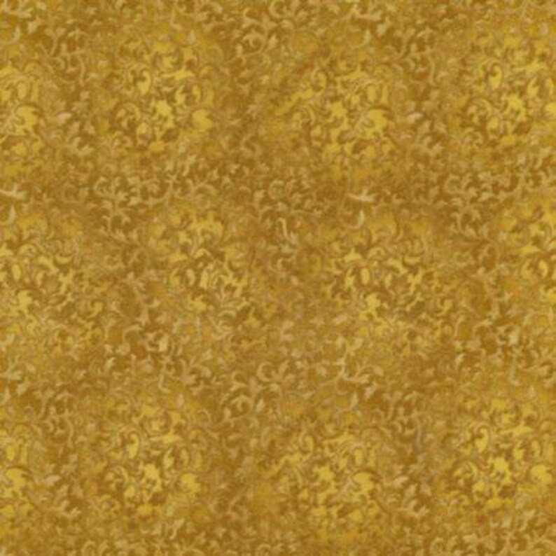 Jewelry & Beauty Tan Stone Texture Fabric 33 inches REMNANT Stonehenge ...