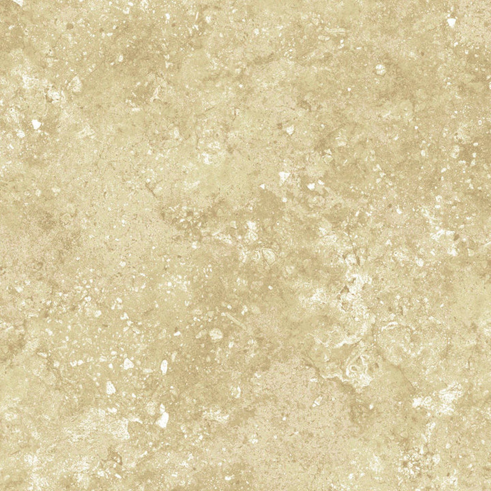 Parchment Marble Fabric, Stonehenge, Deborah Edwards, Linda Ludovico ...