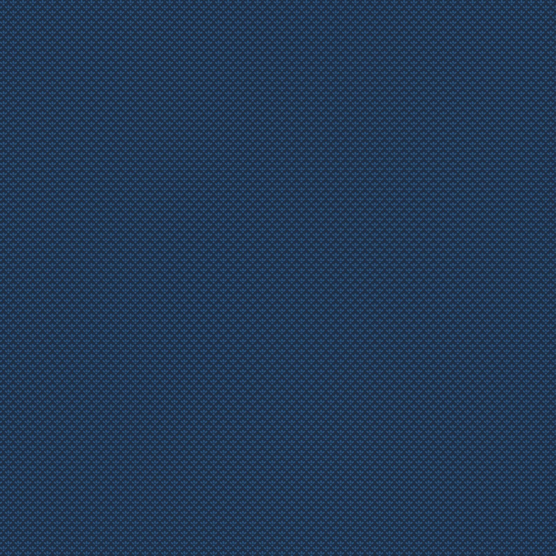 Pristine, Navy Blue, Tiny, Tiny Baskets, Essentials Basics, Wilmington ...