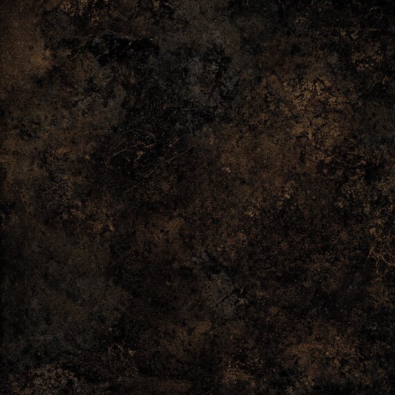 Dark Brown Stone Texture