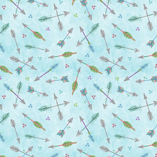 Archery Fabric - Etsy