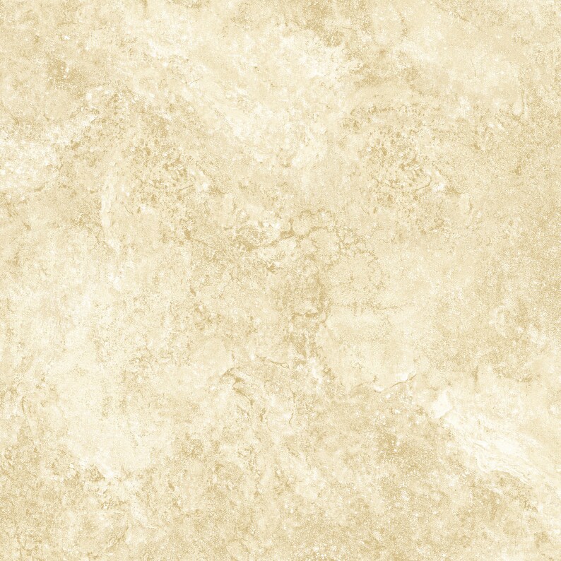 Ivory Tan Stone Texture Fabric Stonehenge Gradations Onyx - Etsy