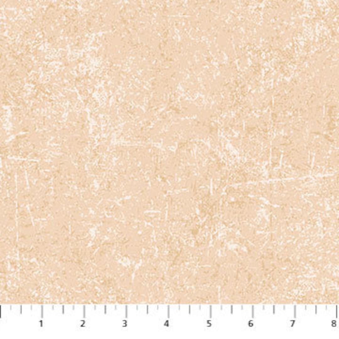 Beautiful, Natural, Beige Blender, Fabric, Pearl Finish, Glisten ...