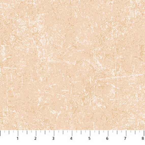 Beautiful Natural Beige Blender Fabric Pearl Finish - Etsy
